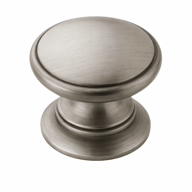 Cabinet Hardware for Kitchens, Bathrooms & Built-Ins – Factory Direct ...