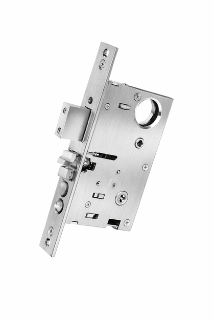 Mortise Lock Bodies and Replacement Parts – Factory Direct Hardware
