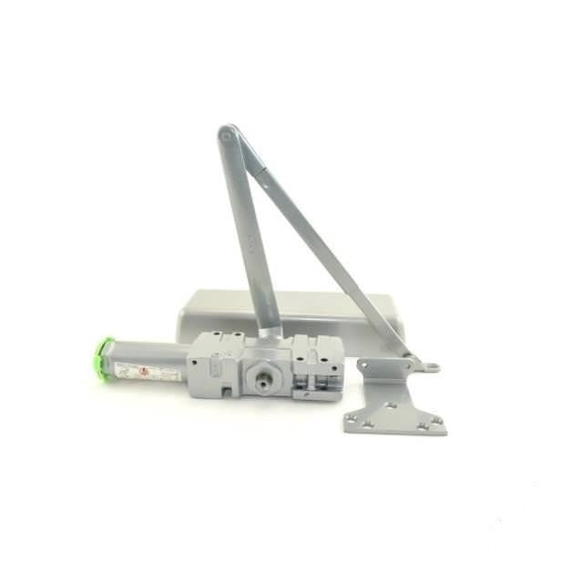 LCN 4041DELRWPA 4041DRWPA Parallel Arm Super Smoothee Adjustable ...
