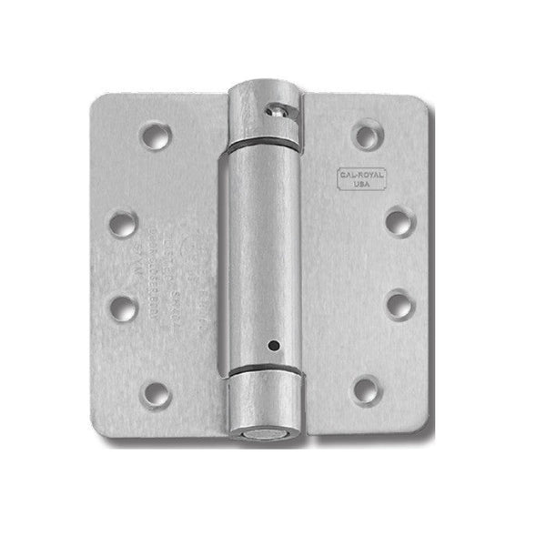 Cal-Royal Door Hardware – Factory Direct Hardware