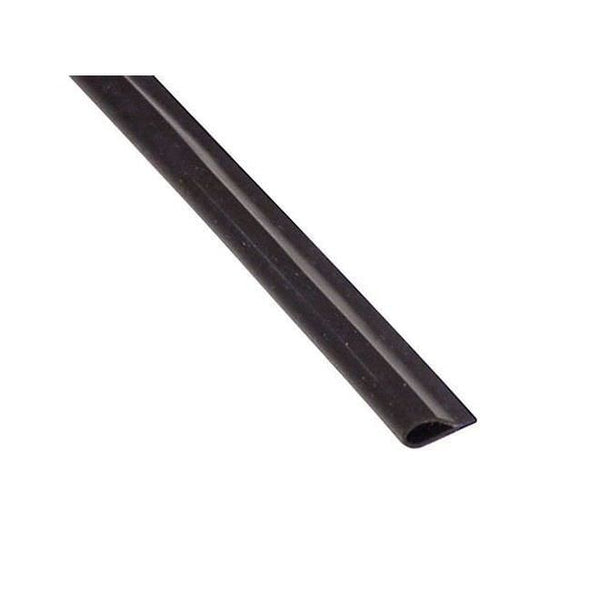 Pemko Door Seals & Thresholds | Factory Direct Hardware – Factory ...