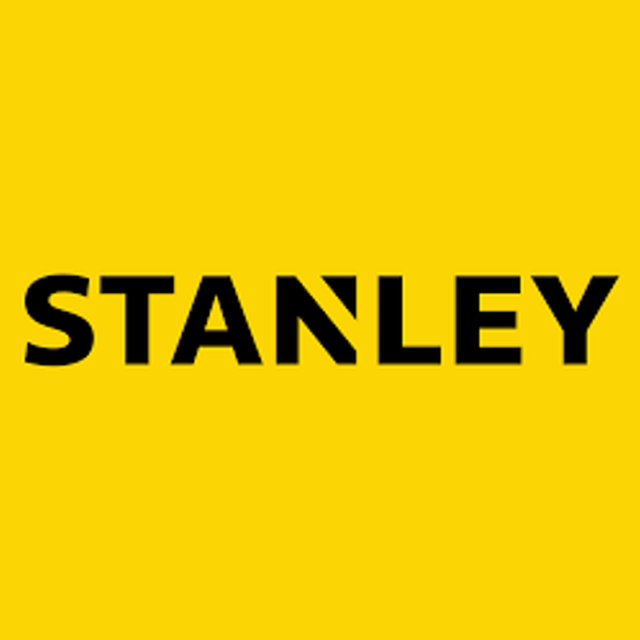 Stanley TR1855630 Top Rod for 8' Surface Vertical Rod Exit Device ...