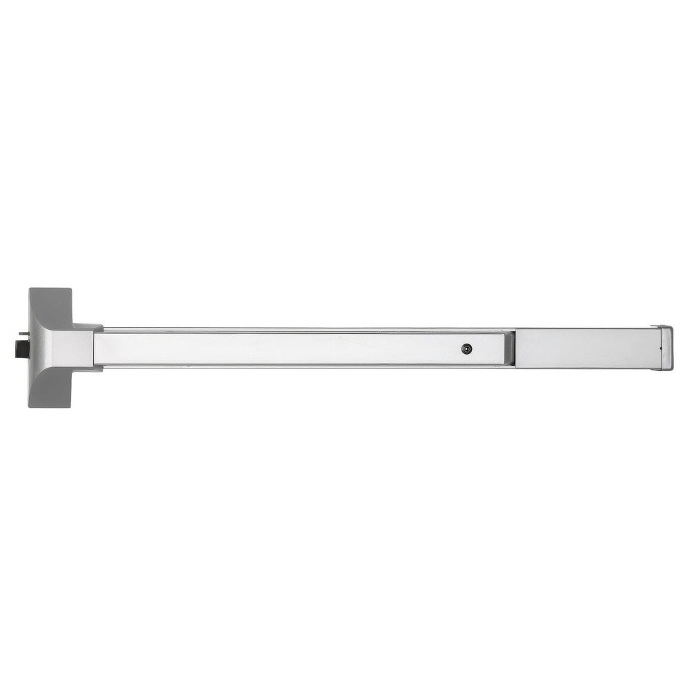 Copper Creek R9500F" Grade 1 Fire Rated Rim Exit Device – Factory ...