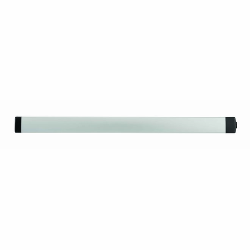 Falcon Door Hardware 1692NLOP2836 36 Inch Concealed Vertical Rod ...