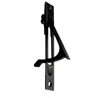 Pocket Door Hardware