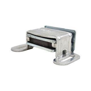 Ives Hardware by Allegion