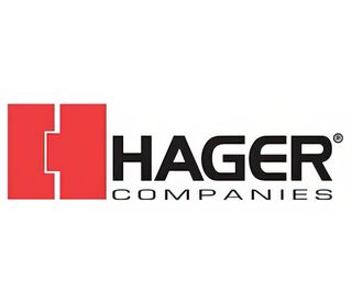 Hager Companies | Hager Hinges | Hager Locks | Hager Door Closers